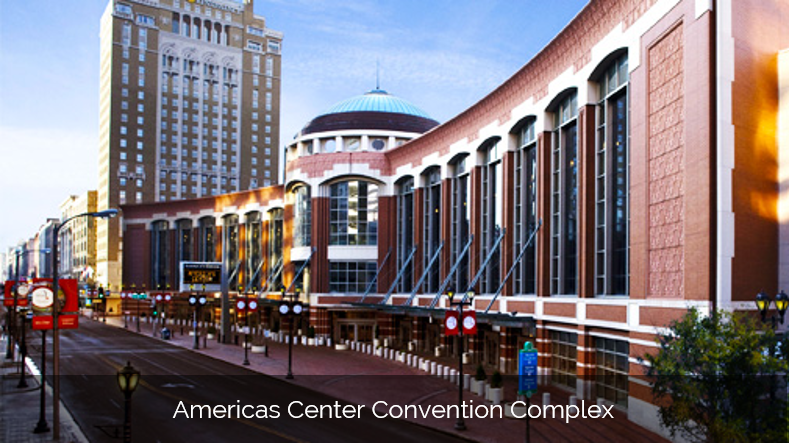 HVS | In Focus: St. Louis, MO