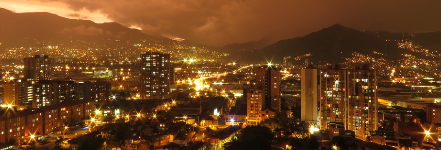 HVS | The Big Interview: Richard Katzman and Fernanda L’Hopital, HVS