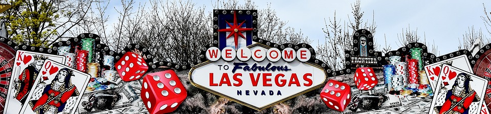 HVS | The Reopening of Las Vegas Casinos During the COVID-19 Pandemic